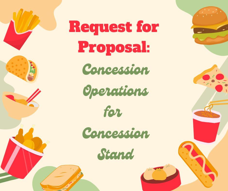 Hibbing, MN | Official Website